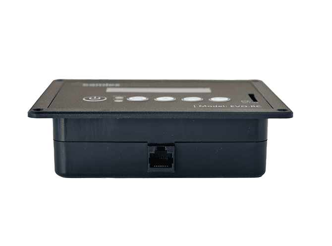 Remote Control for EVO Inverter/Chargers | EVO-RC | Samlex